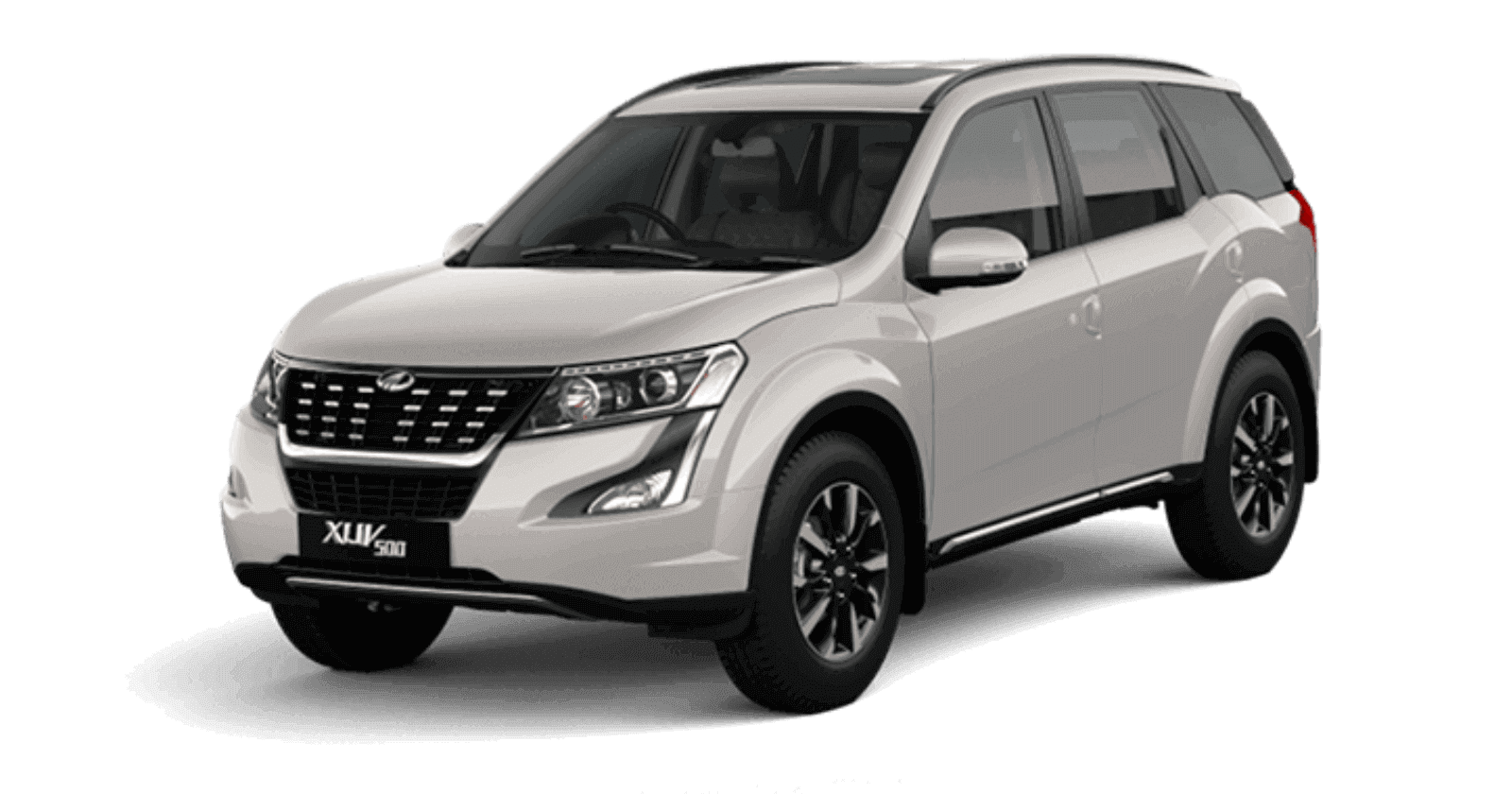 Upcoming Mahindra Cars in India: Expected Launch Date and Price