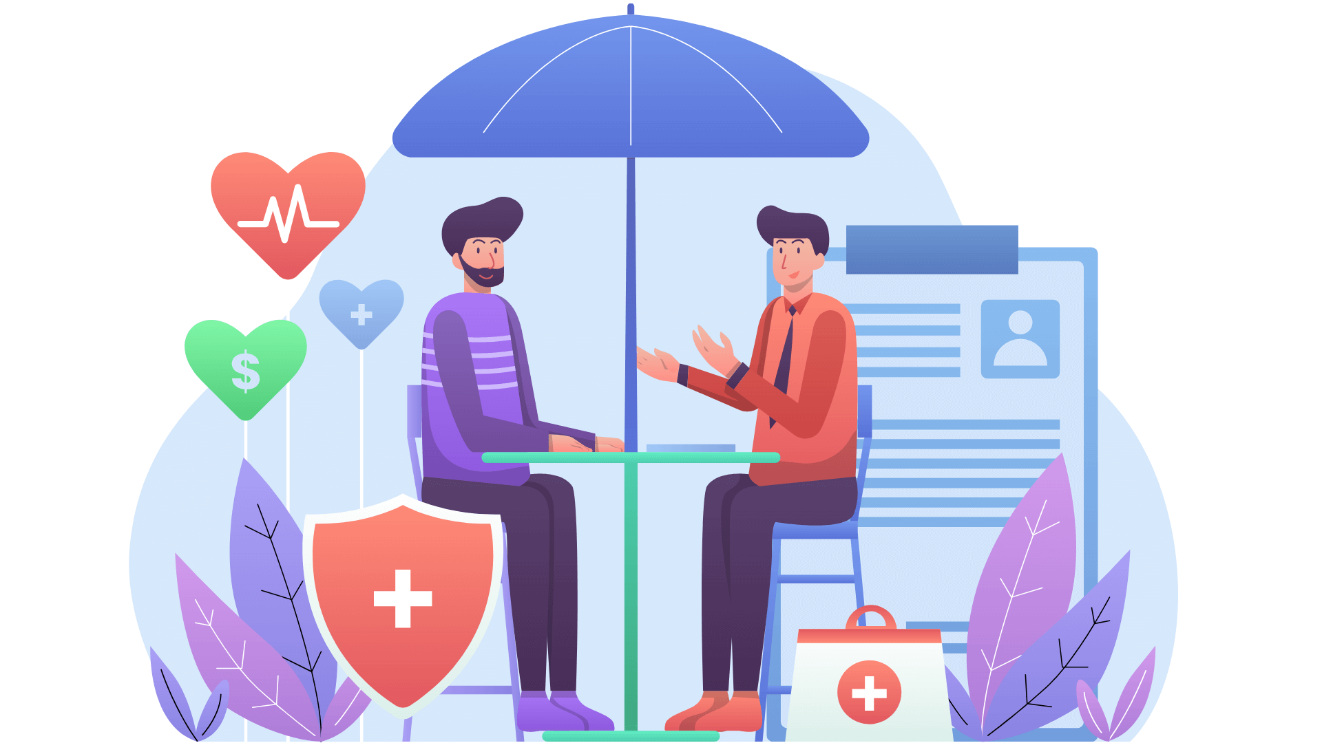 Guides to make insurance easy | ACKO Insurance