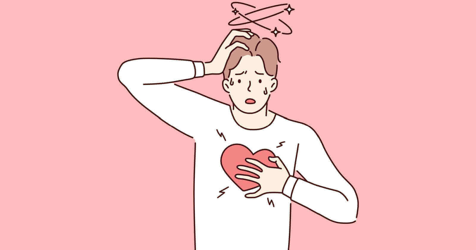 Cardiovascular Health Articles and Blogs | ACKO Insurance