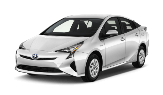 Toyota Prius Insurance: Buy/Renew Toyota Prius Insurance