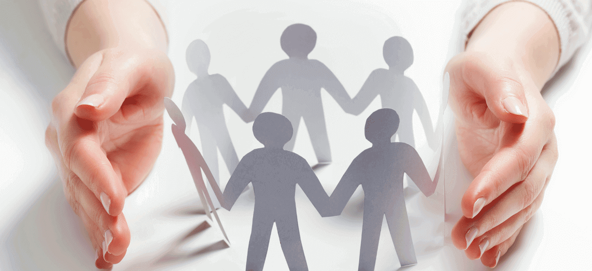 A quick guide on group insurance for your employees