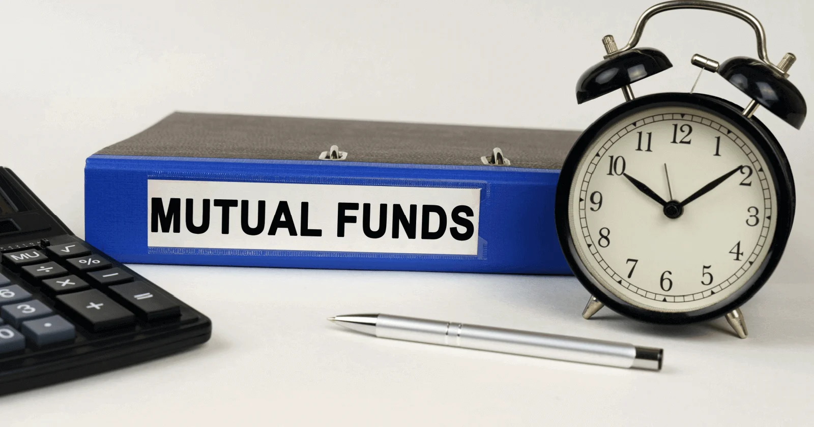 Mutual Funds Articles and Blogs | ACKO Insurance