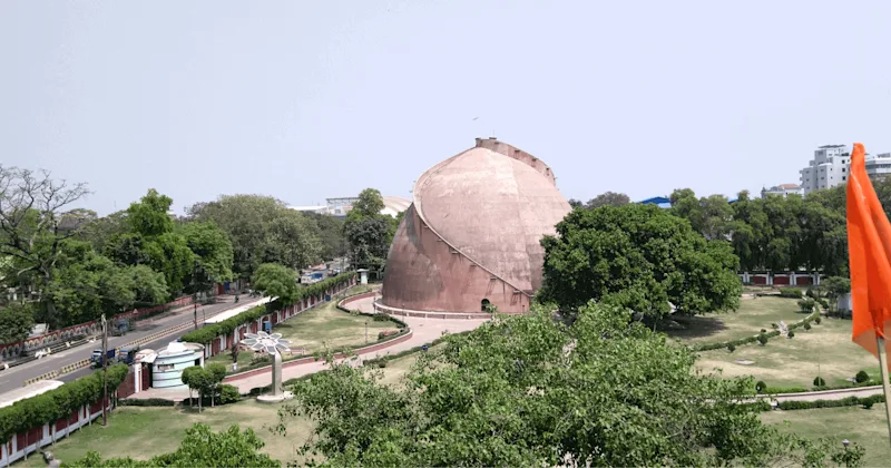 Driving Licence in Patna: How to Apply Online/Offline?