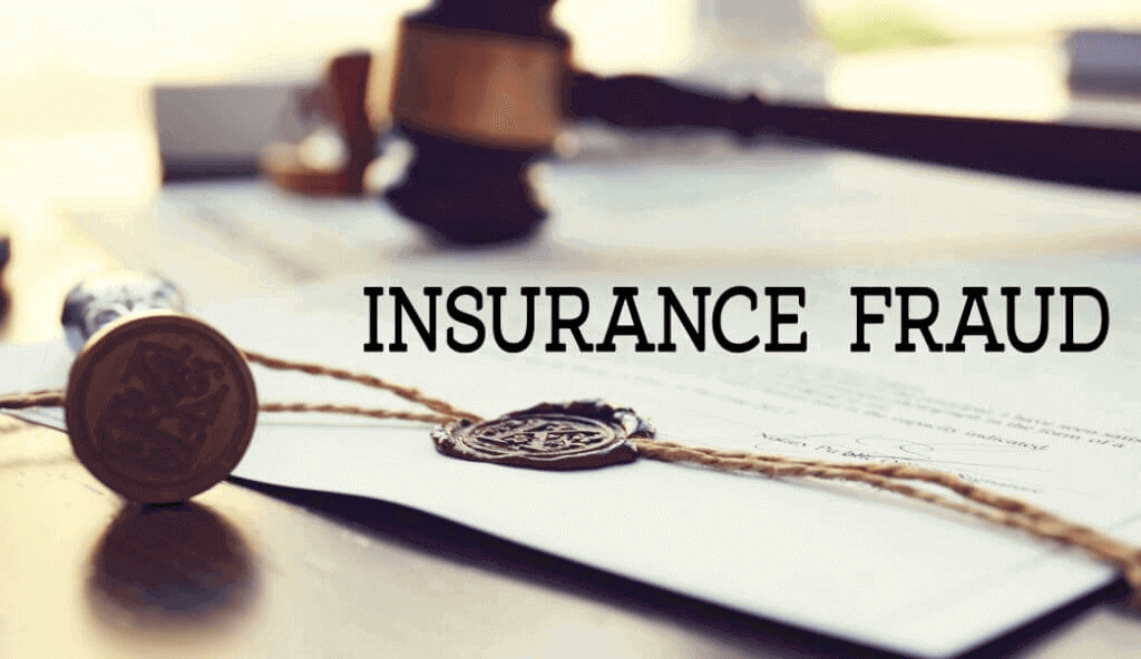 Tips To Avoid Purchasing Fake Car Insurance