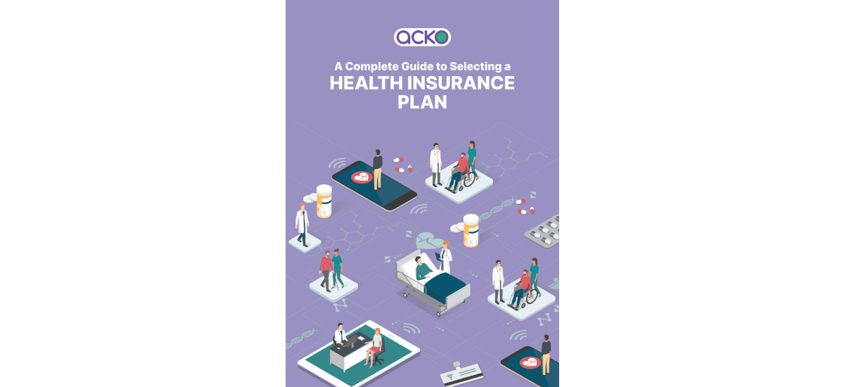 Explore Guides - Page 2 | ACKO Insurance