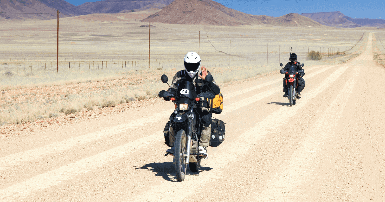 Best Helmets for Long Rides: Features and Price