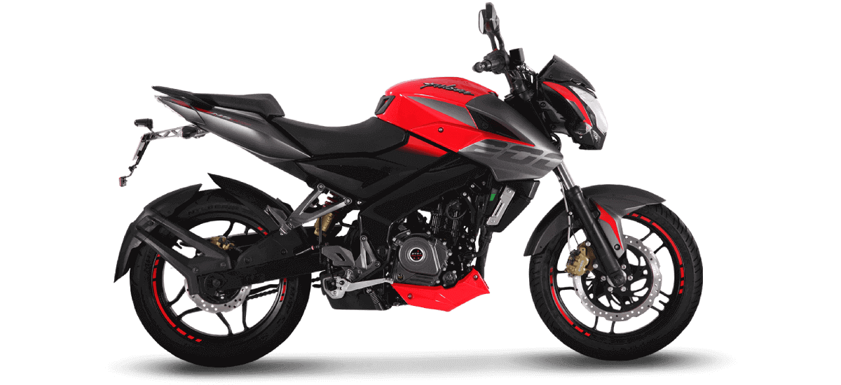 Best 160cc Bikes in India: Price and Mileage Details