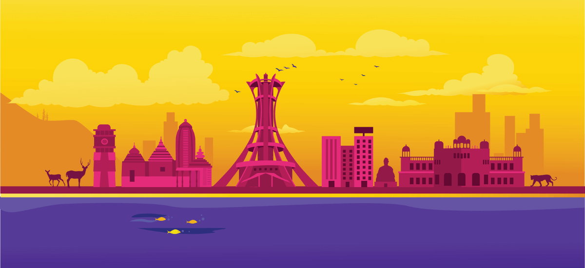 Driving Licence Renewal in Chhattisgarh - Online & Offline Procedure