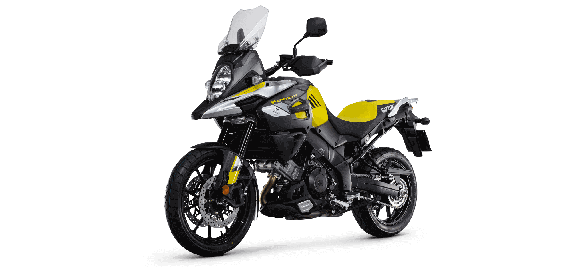 Upcoming Suzuki Bikes in India: Launch Dates and Prices