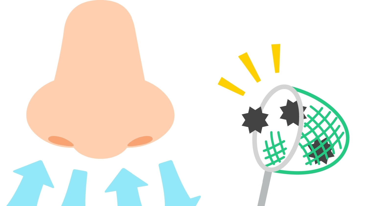 First Aid for Object in Nose: Quick Action & Prevention Tips First Aid for Object in Nose: Quick Action & Prevention Tips