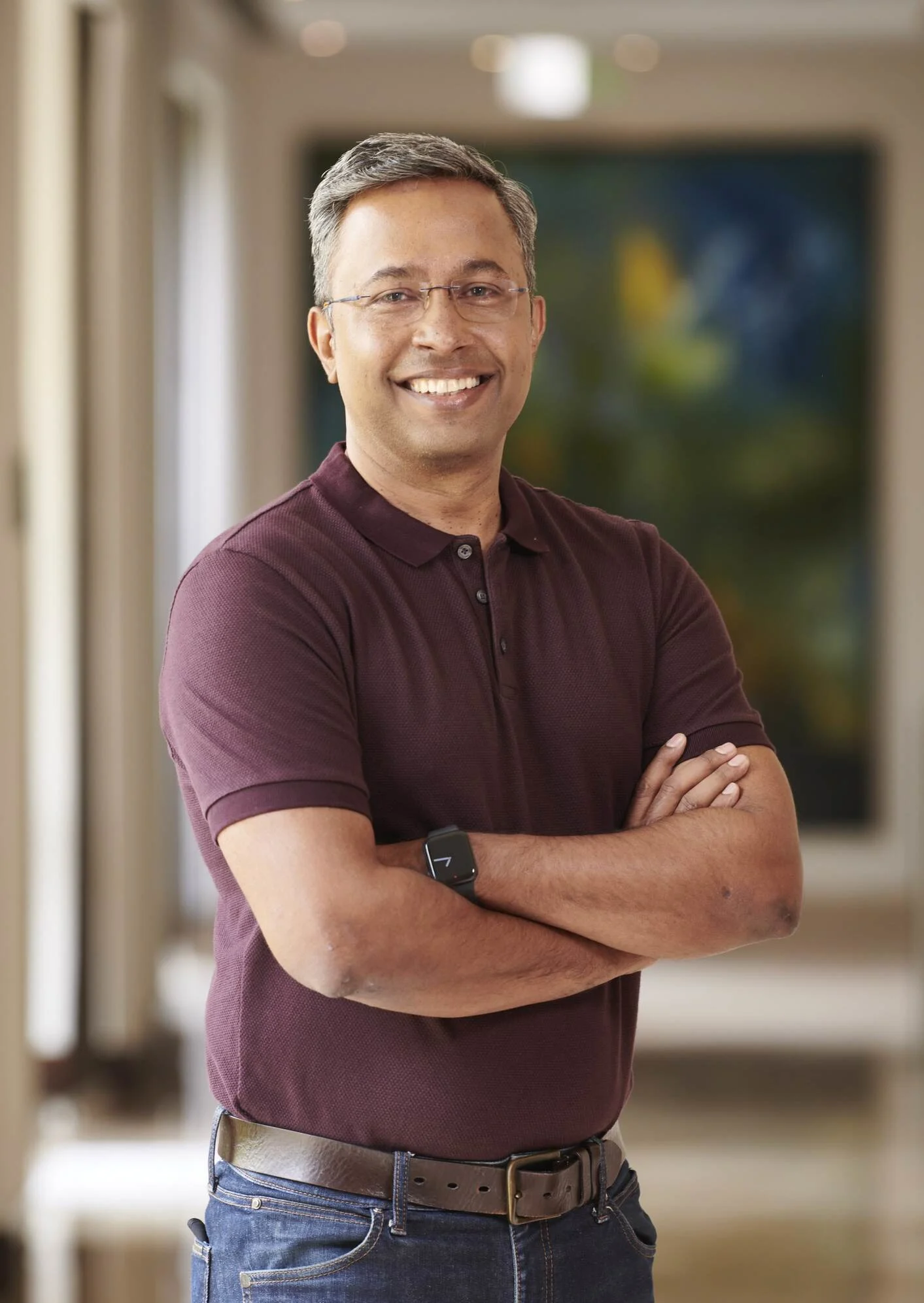 Board of Directors | ACKO Life Insurance Limited