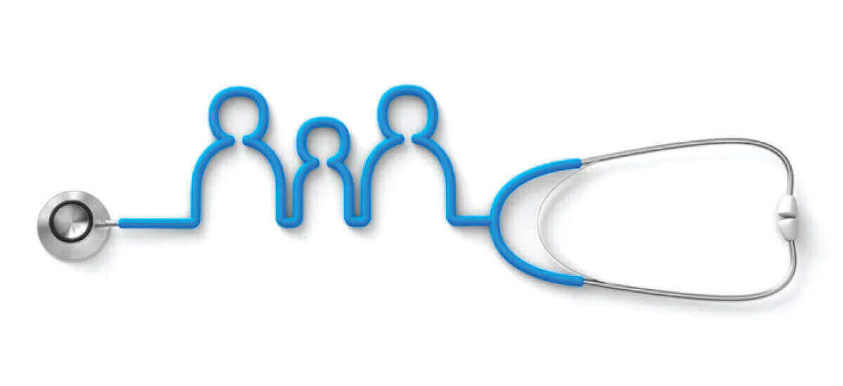 Explore Health Insurance Articles and Blogs - Page 39 | ACKO Insurance