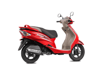 List of Top 18 and Best Two Wheeler for Ladies in 2023: Check Price ...