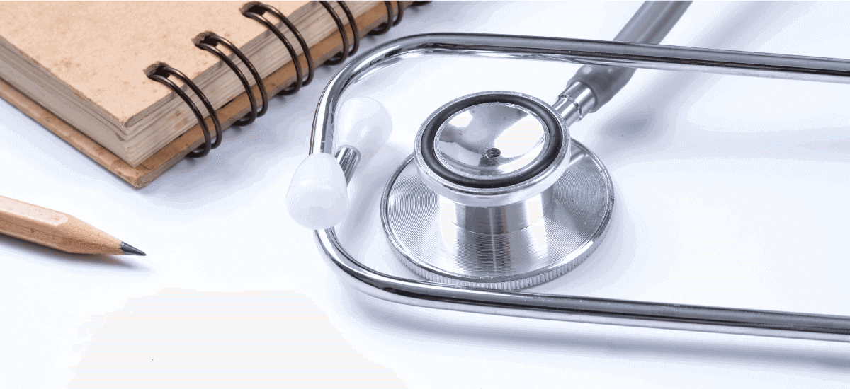 Health Insurance Portability: Advantages - How to Transfer?