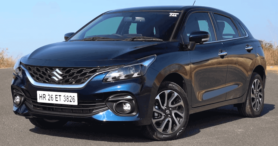Explore Car Insurance Articles and Blogs - Page 2 | ACKO Insurance