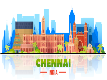 Bike Insurance in Chennai: Buy Best Bike Insurance in Chennai