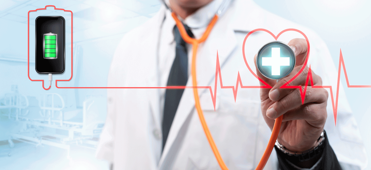 Restoration and Recharge Benefits in Health Insurance