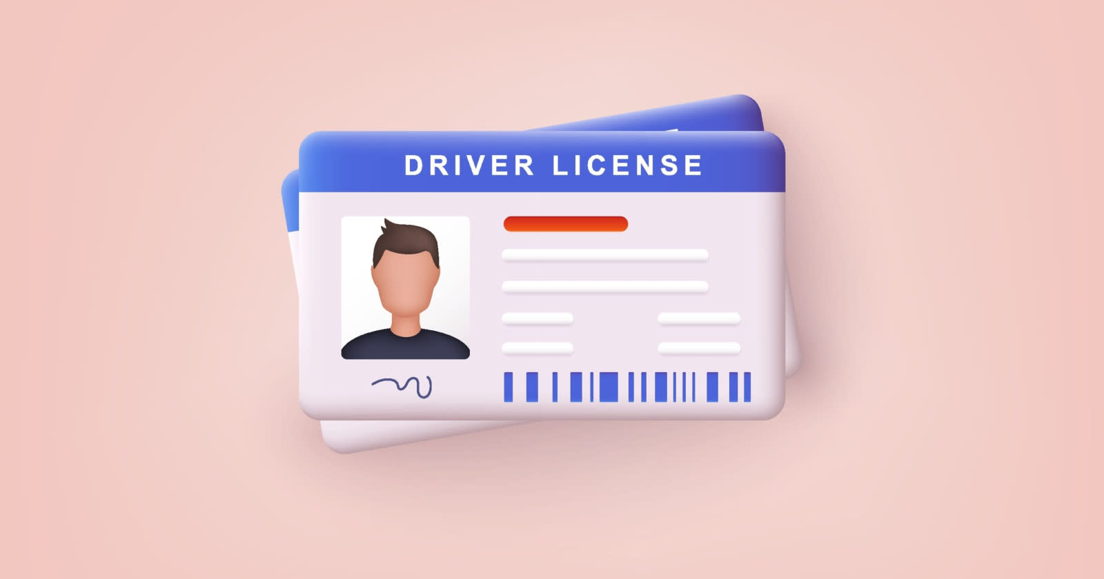 How to Apply for an International Driving Licence