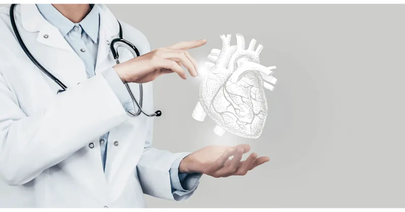 Heart Cancer: Symptoms, Causes, Prevention and Treatments