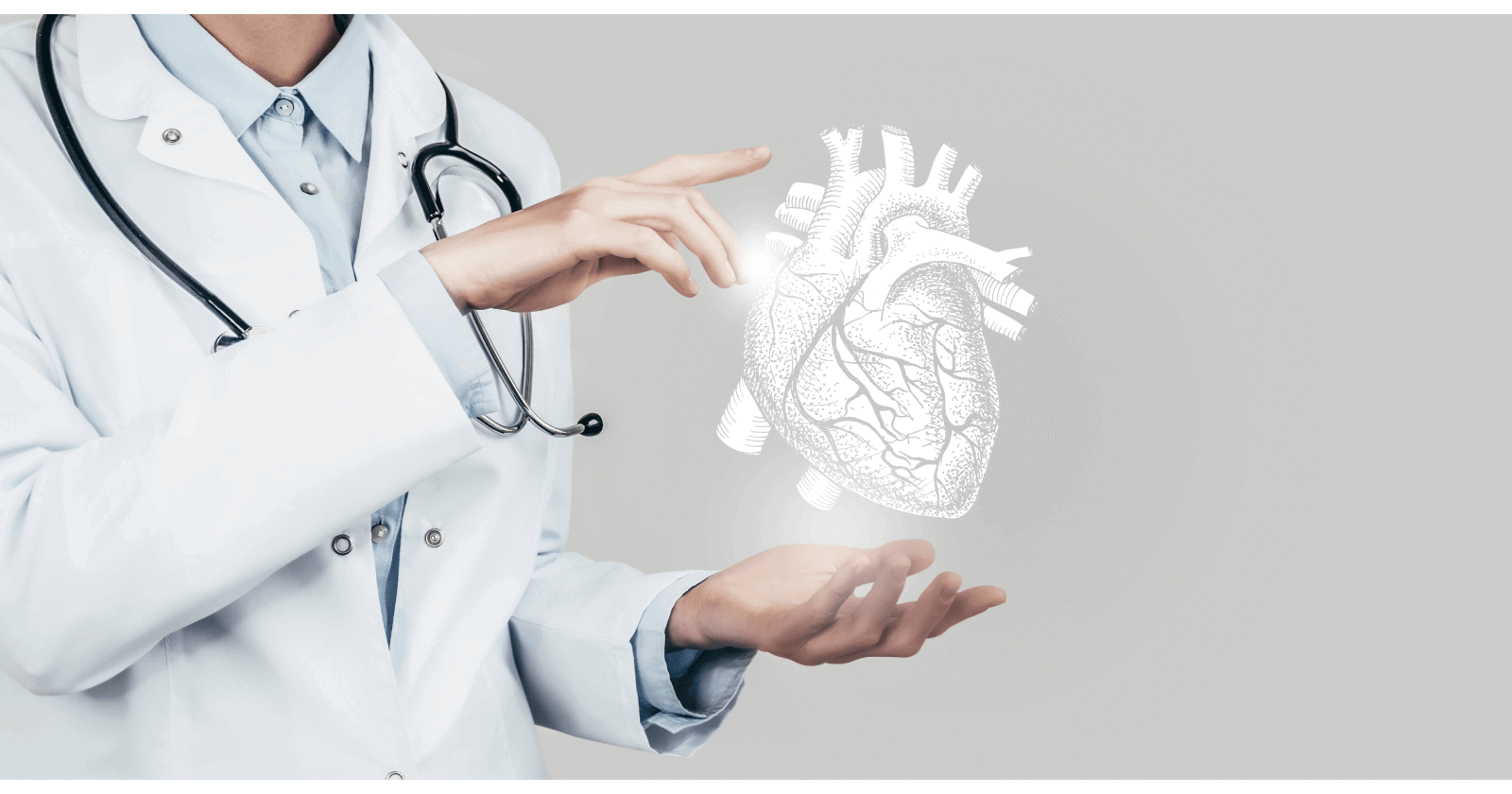 Heart Cancer: Symptoms, Causes, Prevention and Treatments