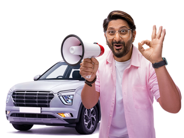 Renault Kiger Insurance Cost: Buy/Renew Kiger Car Insurance