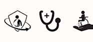 Difference Between Health And Personal Accident Insurance Difference Between Health And Personal Accident Insurance