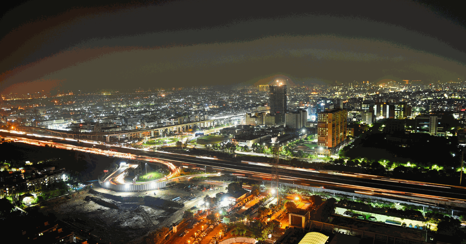 Noida RTO Office: RTO Office, Website and Contact details