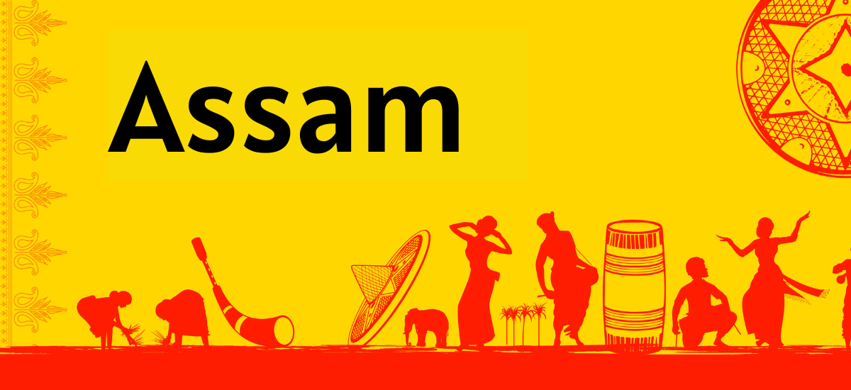 Driving Licence Renewal In Assam Online Offline Procedure driving-licence-renewal-in-assam-online-offline-procedure