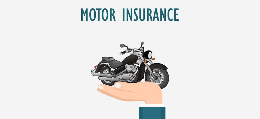 Explore Two-wheeler Insurance Articles and Blogs - Page 16 | ACKO Insurance