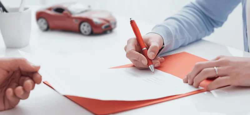 Return To Invoice Cover in Car Insurance: What is RTI in Car Insurance ...