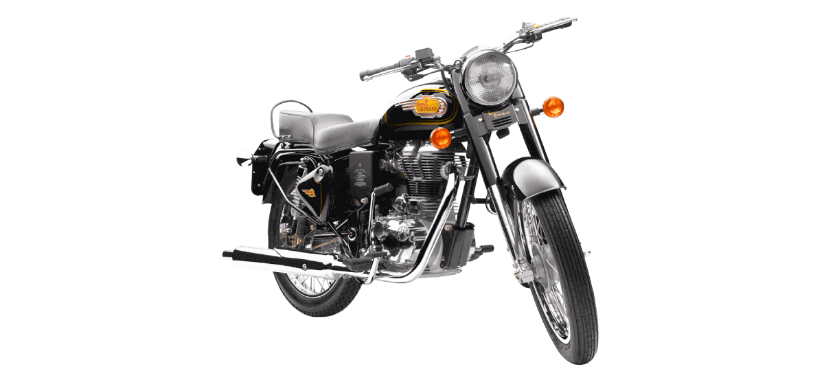 Upcoming Royal Enfield Bikes in India: RE New Launch 2023 [Price ...