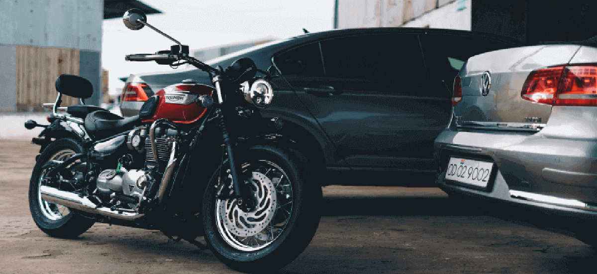 Explore Two-wheeler Insurance Articles and Blogs - Page 17 | ACKO Insurance