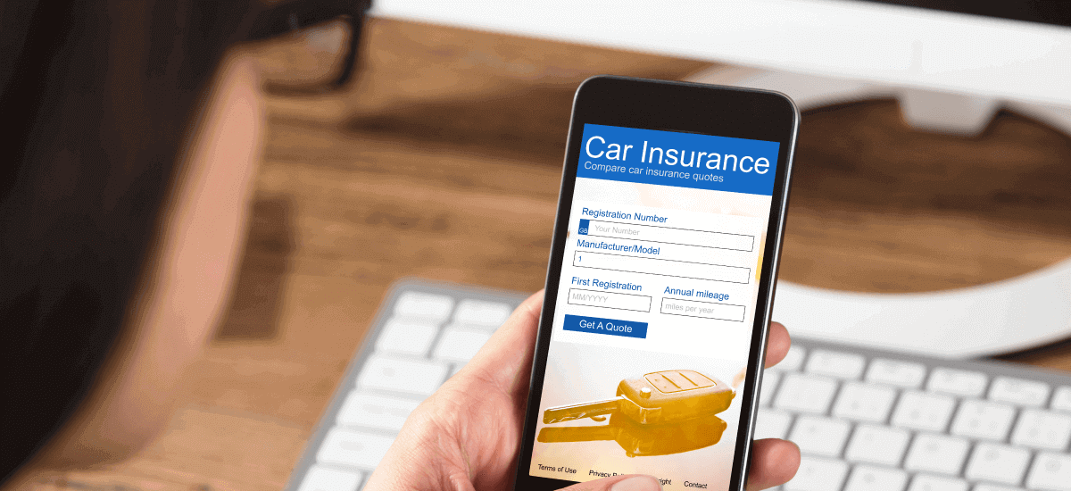 Car Insurance Portability: Meaning, Need and Benefits