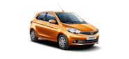 Best Automatic Cars In India Specifications And Pricing Best Automatic Cars In India Specifications And Pricing