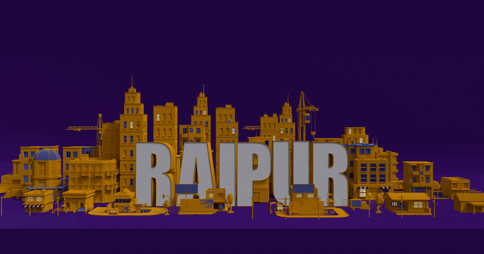 Raipur RTO Office: RTO Office, Website and Contact details