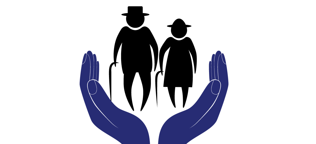 Including Parents in Employer’s Insurance: The Pros & Cons