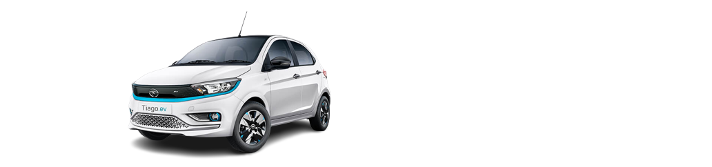 12 Best Smallest Cars in India: Top Compact Hatchback Cars in 2023