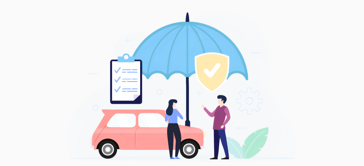 Zero Depreciation Car Insurance: Zero Dep Insurance Coverage, Claim ...