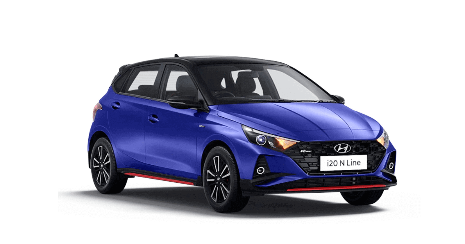 5 Best iMT Cars in India: Intelligent Manual Transmission Cars in 2023