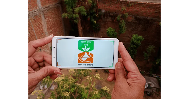 Soil Health Card Scheme (SHC) - How To Apply, Benefits