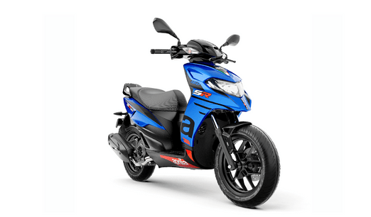 List of Top 18 and Best Two Wheeler for Ladies in 2023: Check Price ...