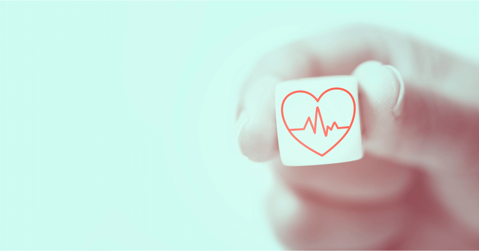 Yeshasvini Health Insurance Scheme (YCFHS) - Benefits & How To Apply