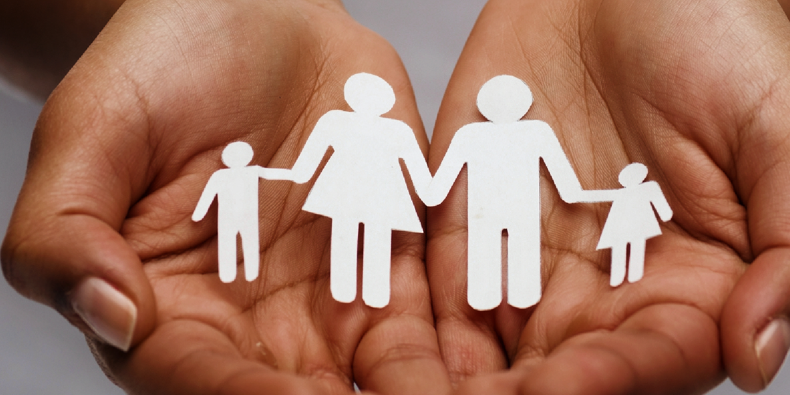 JBY (Janashree Bima Yojana Policy): How to apply, Features, Benefits ...