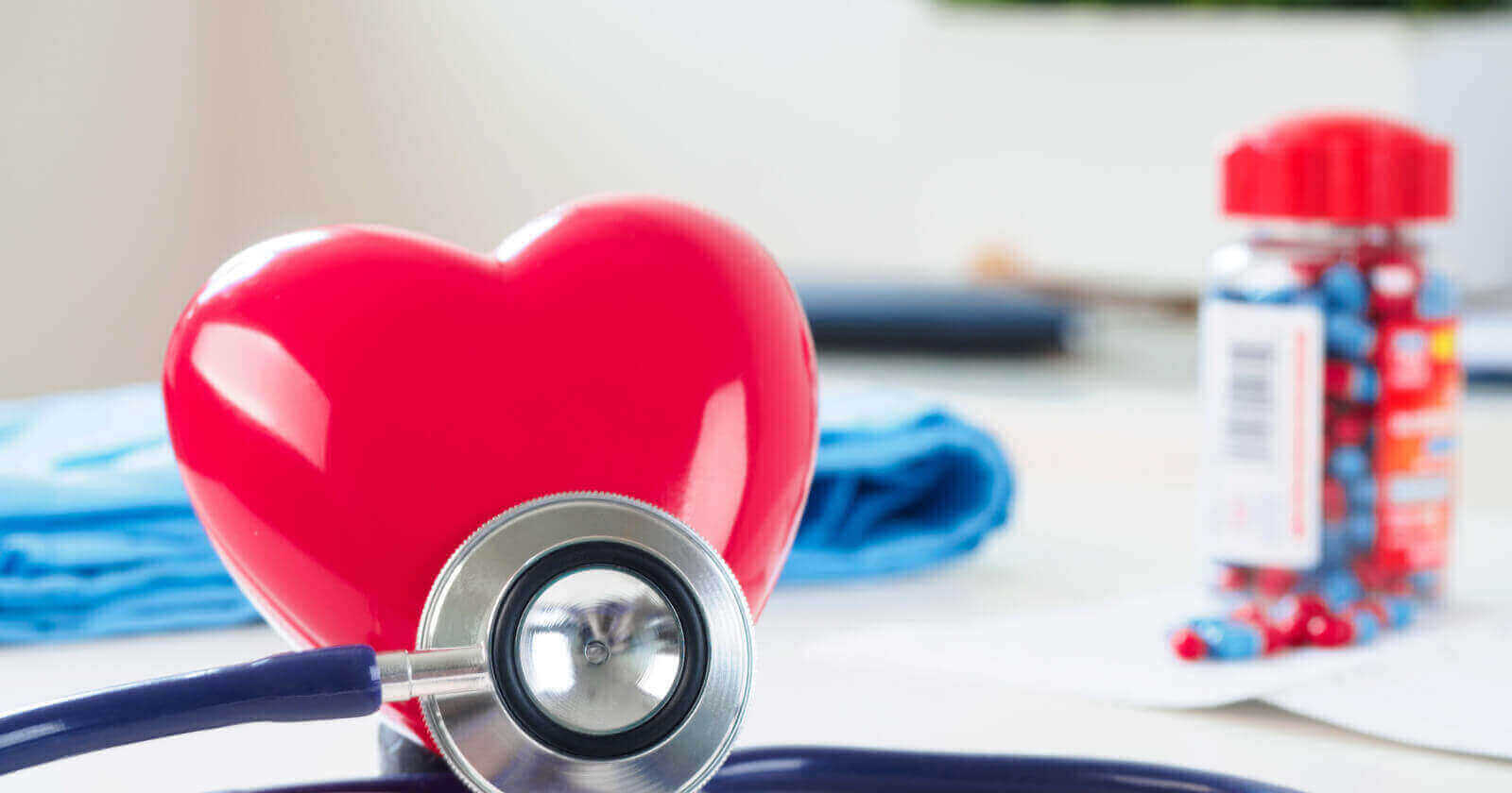 Cardiology: Meaning, Scope, and Other Details