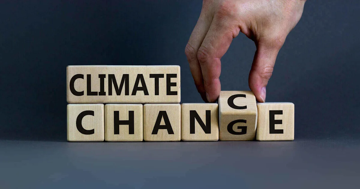 Deficiency Articles and Blogs | ACKO Insurance