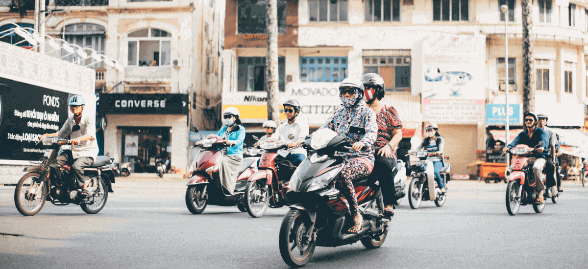 Explore Two-wheeler Insurance Articles and Blogs - Page 19 | ACKO Insurance