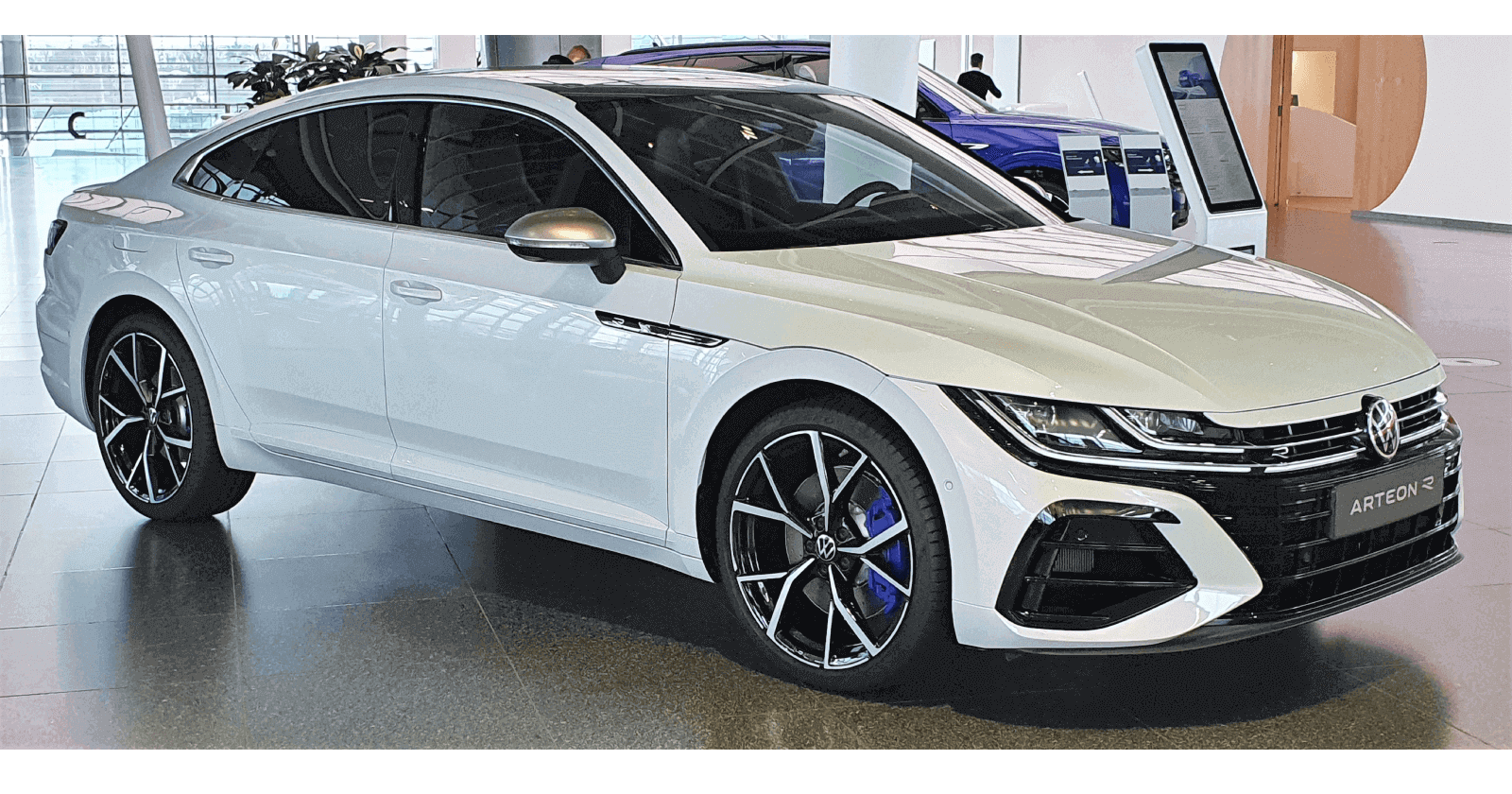 Upcoming Volkswagen Cars in India: Expected Launch Date and Price