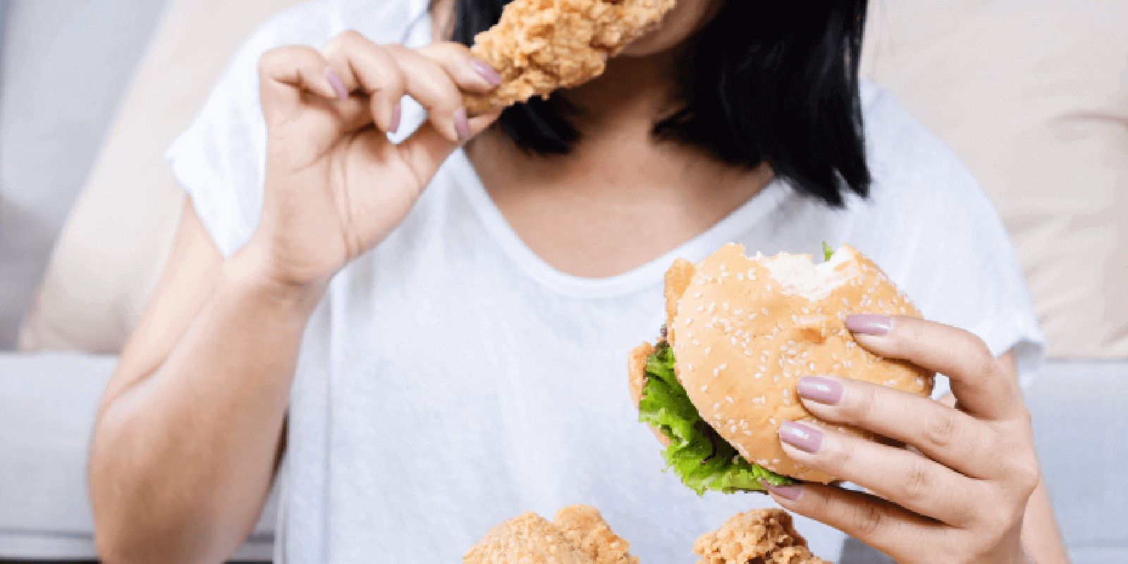 Eating Disorders : What is it ,Signs,Causes,Types, Diagnosing & Treatment