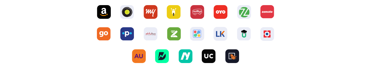 Download ACKO Insurance App - Buy and Manage Policies Online