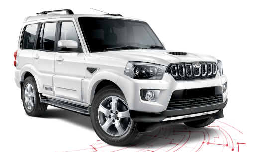 Mahindra Car Insurance - Buy/Renew Mahindra Insurance Online